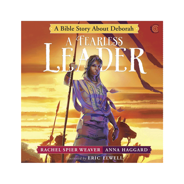 Books – Page 2 – Jews for Jesus Store