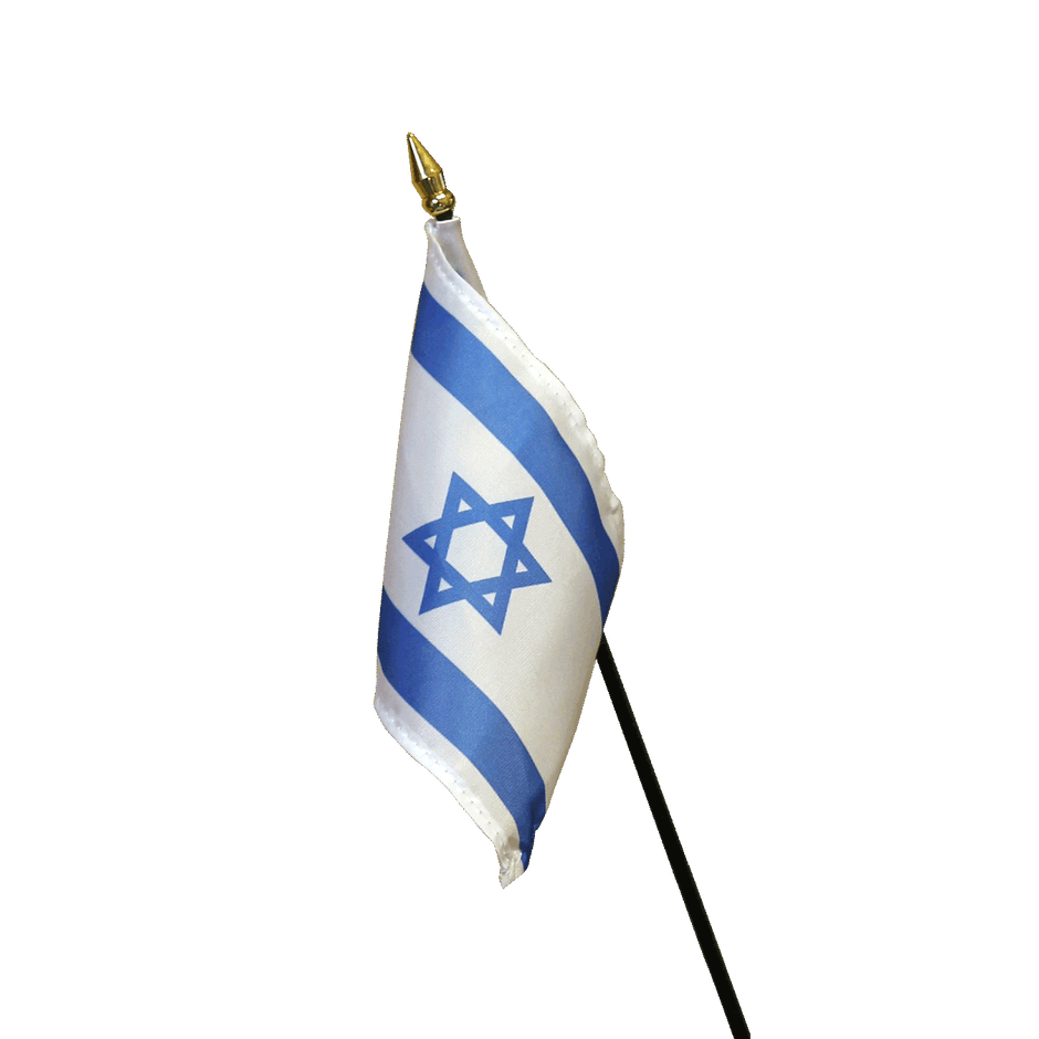 Support Israel – Jews for Jesus Store