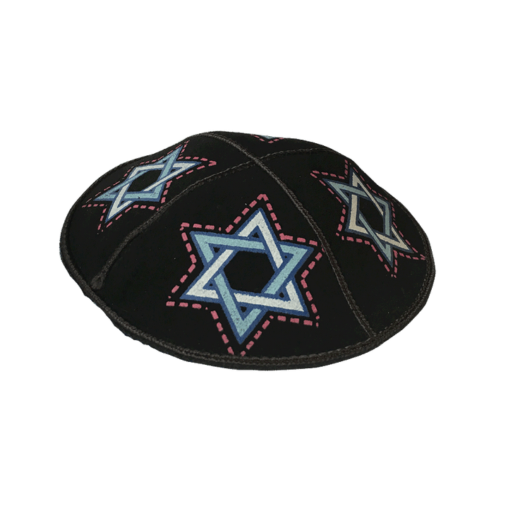 Judaica – Jews for Jesus Store