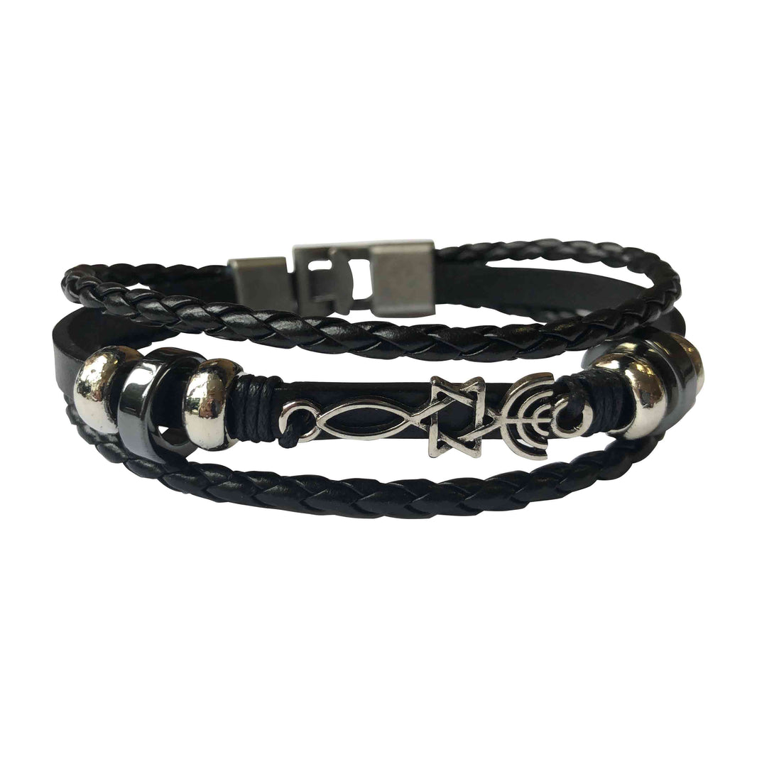 Jewelry – Jews for Jesus Store