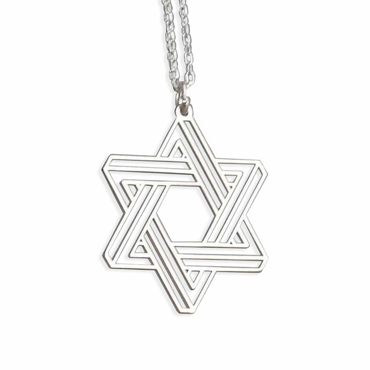 Jewelry – Jews for Jesus Store